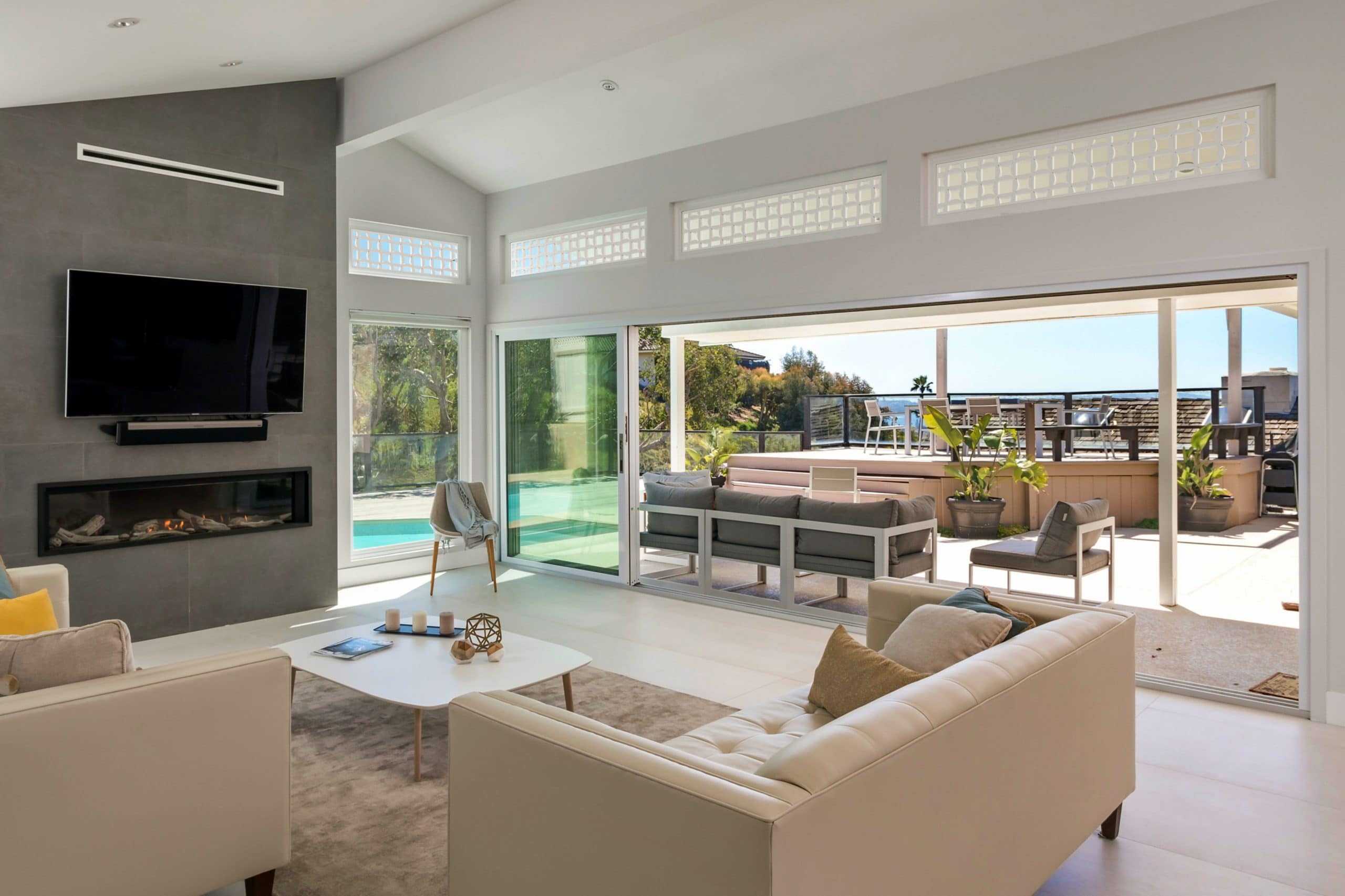 Tableaux Custom-made Decorative Grilles for Home Décor – Tableaux® for ...