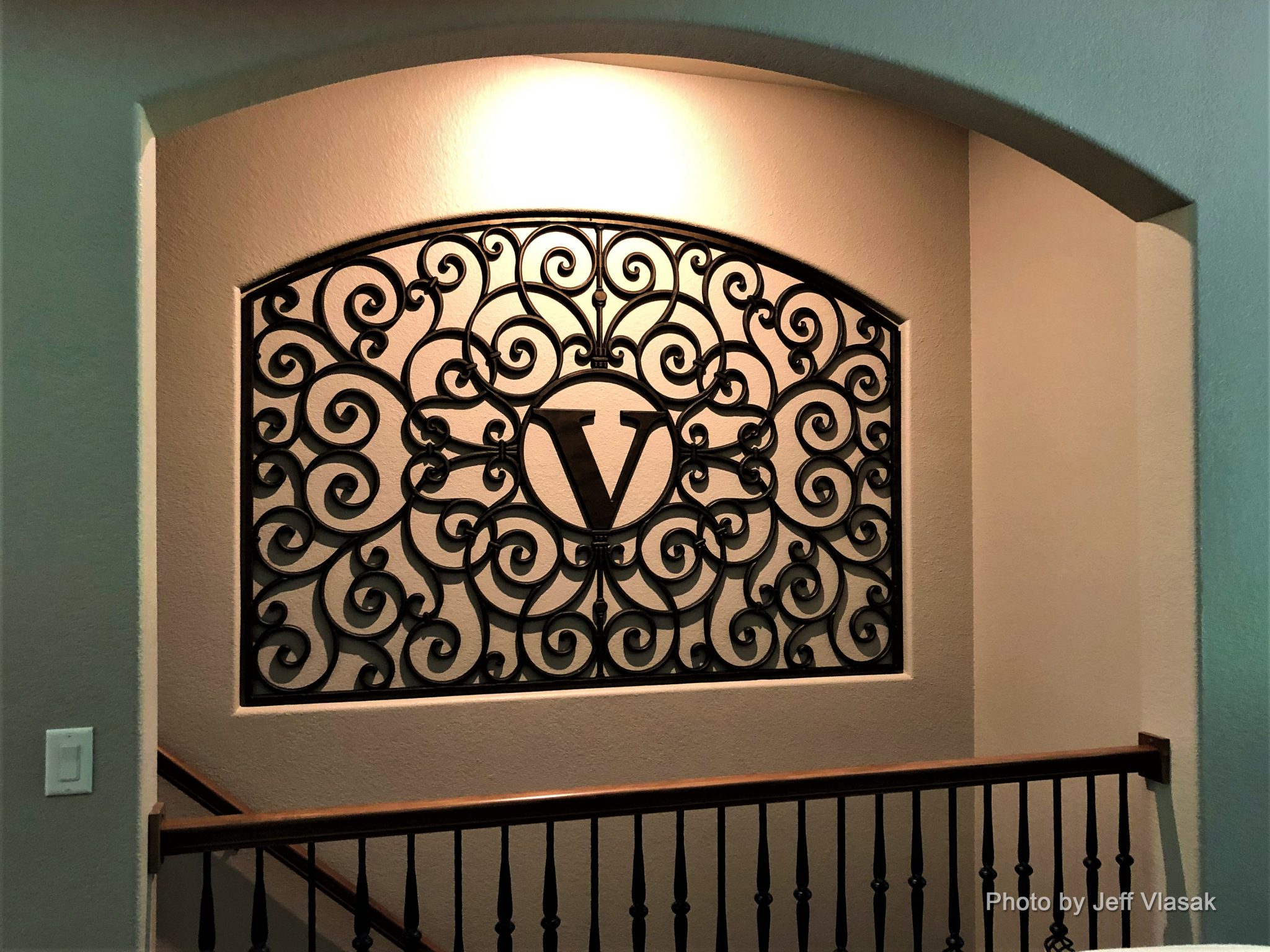 Tableaux-decorative-grilles-july-photo-contest-runnerup-Vlasak ...