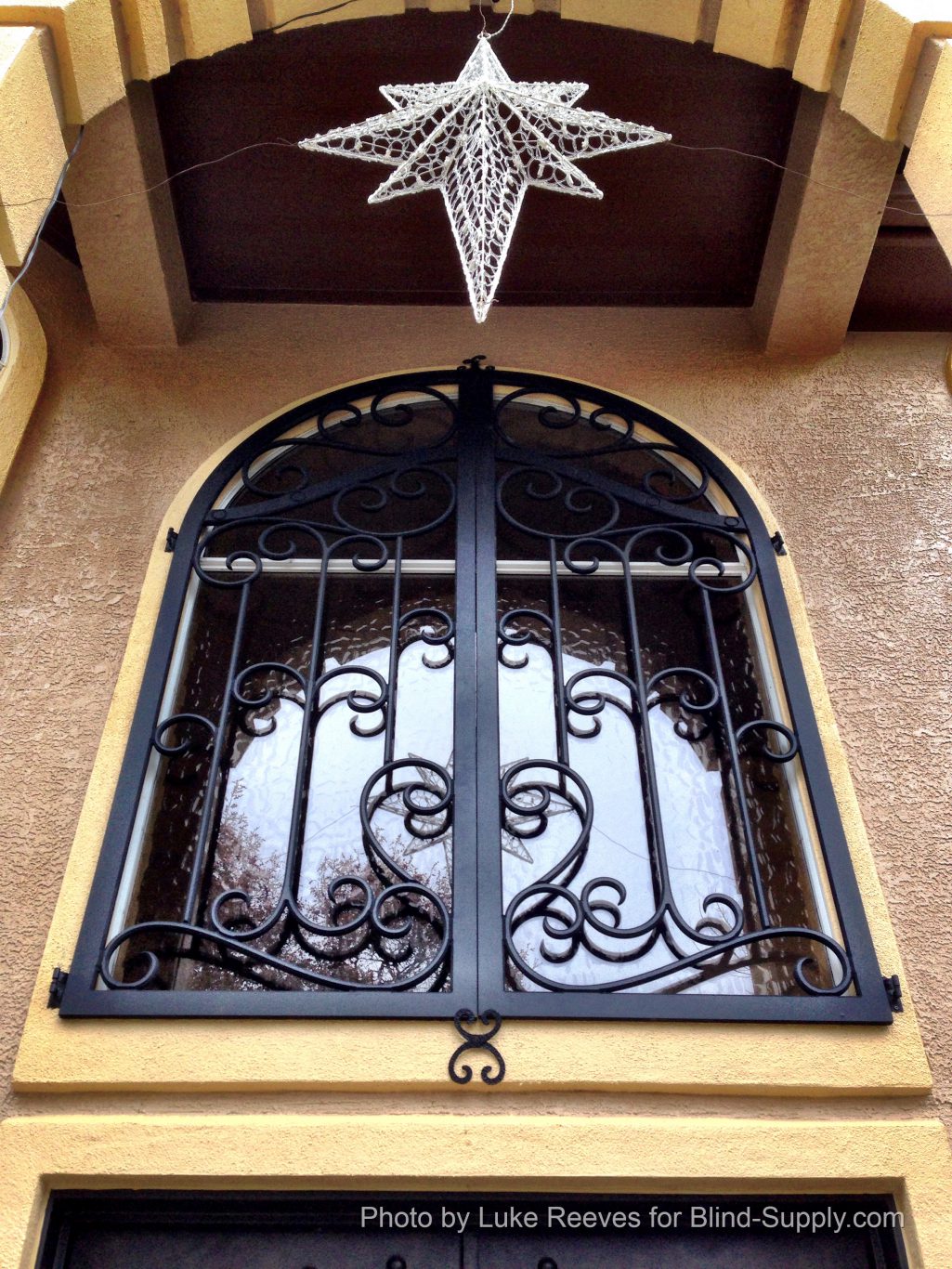 faux-iron-RDA – Tableaux® for Interior Design & Home Décor