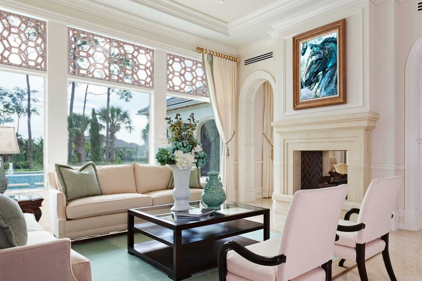 veneer | Tableaux® for Interior Design & Home Décor