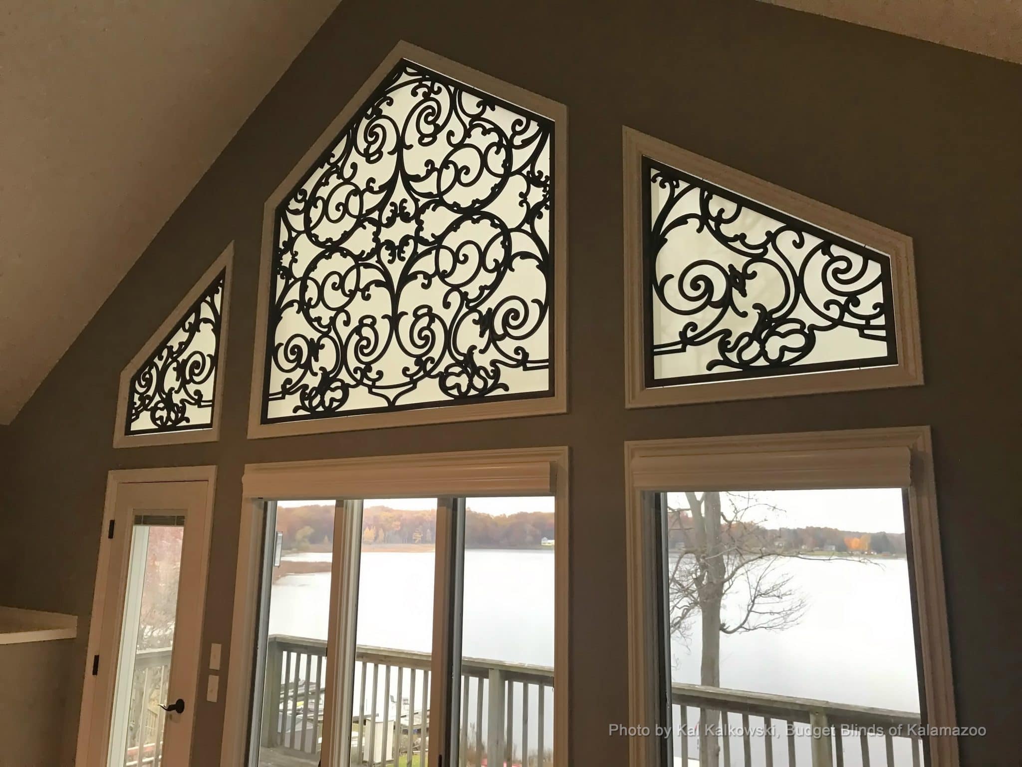 tableaux-decorative-grilles-Window-treatment-2020-02-10-03R | Tableaux ...