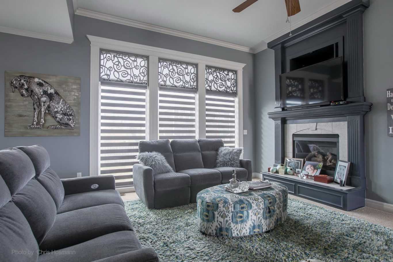 tableaux-decorative-grilles-Window-treatment-2020-03-13-02R_1920 ...