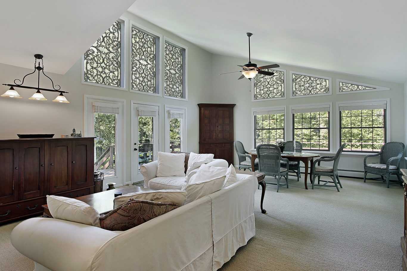 tableaux-decorative-grilles-residential-home-decor-interior-decorating ...