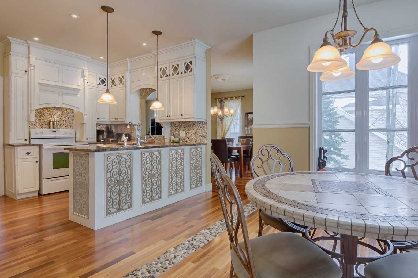 tableaux-decorative-grilles-residential-home-decor-interior-decorating ...