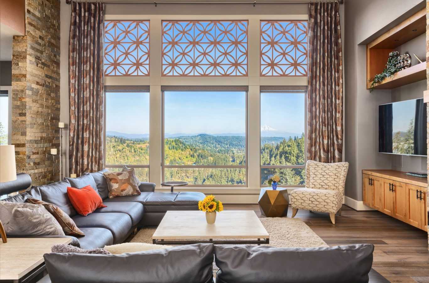 tableaux-decorative-grilles-window-large-transom-treatment-1-1920 ...