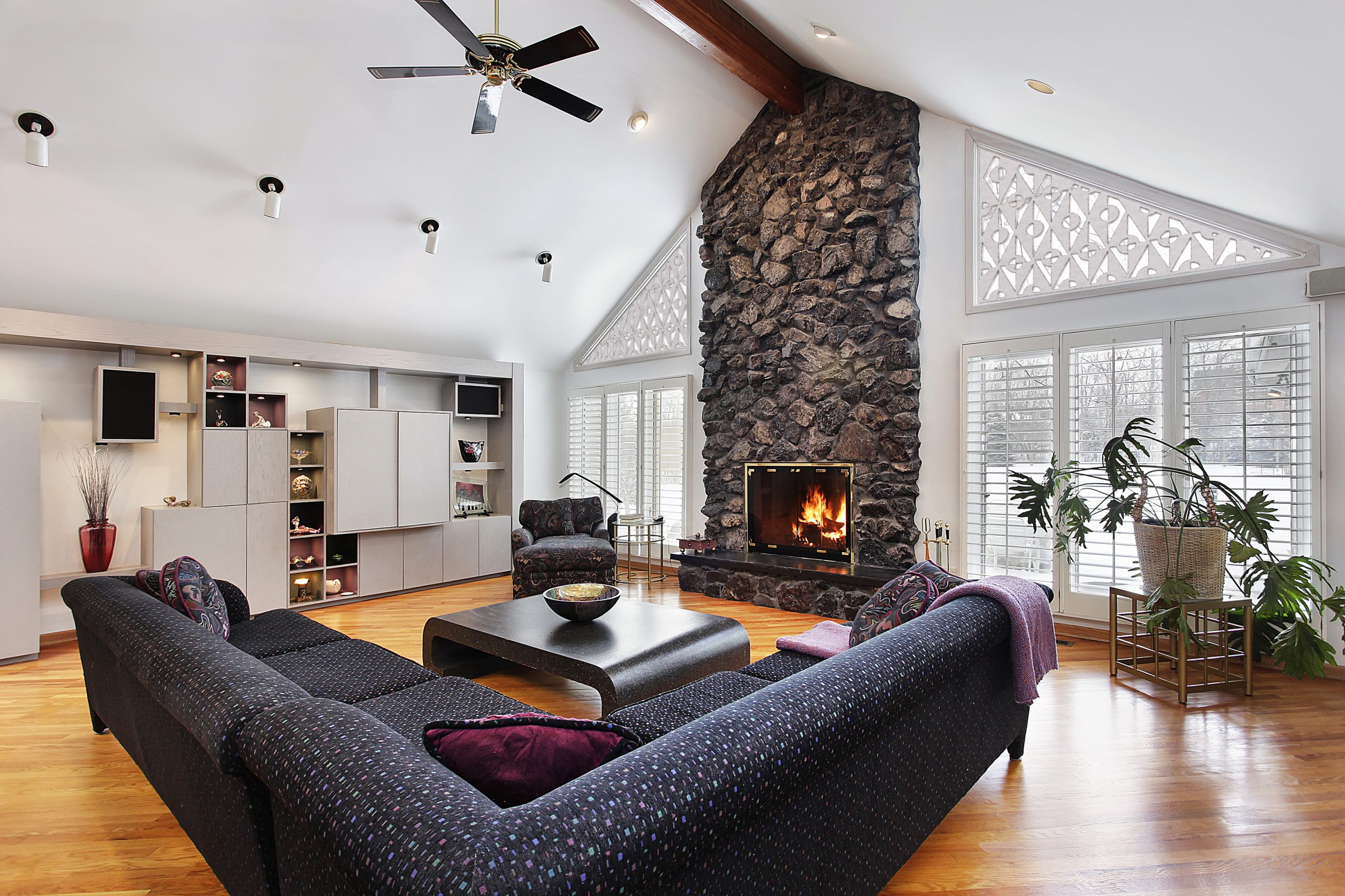 tableaux decorative grilles window treatment – Tableaux® for Interior ...