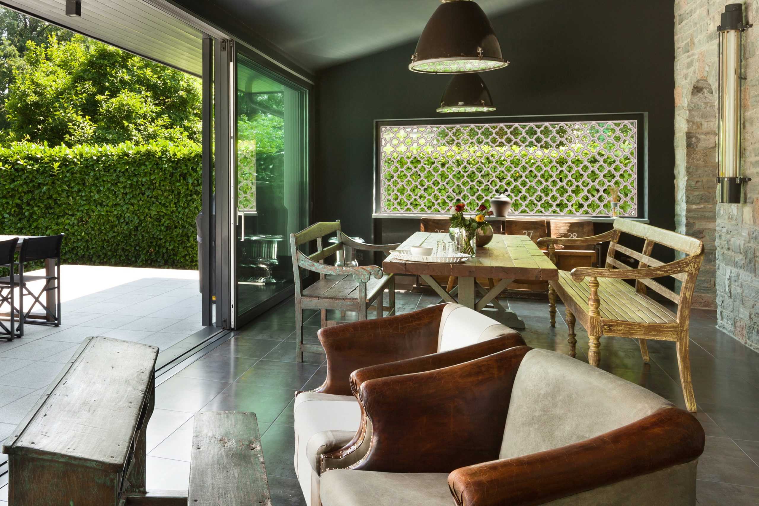 tableaux-decorative-grilles-window-treatment-005R – Tableaux® for ...