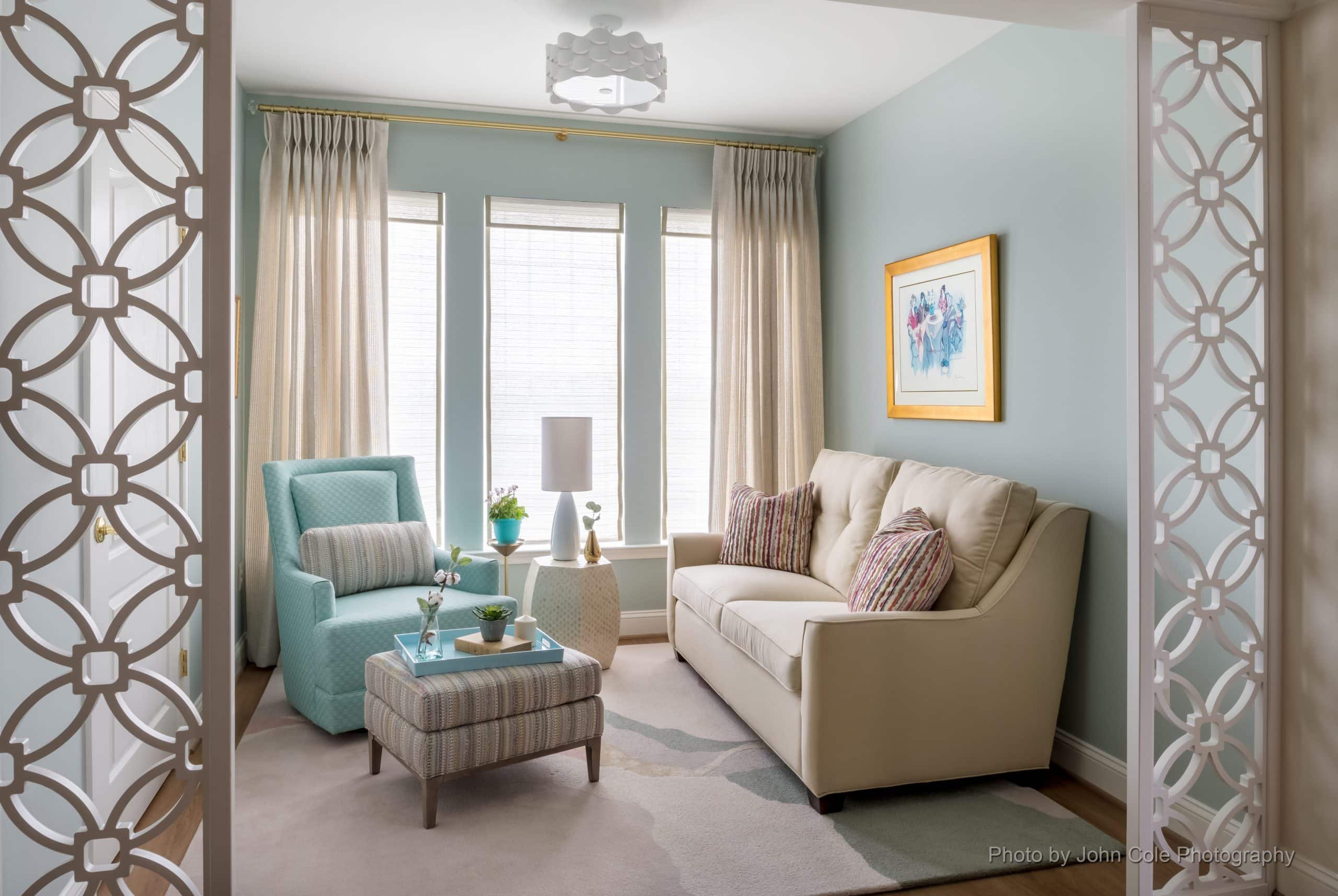 tableaux-photo-contest-Aug2021-winner – Tableaux® for Interior Design ...