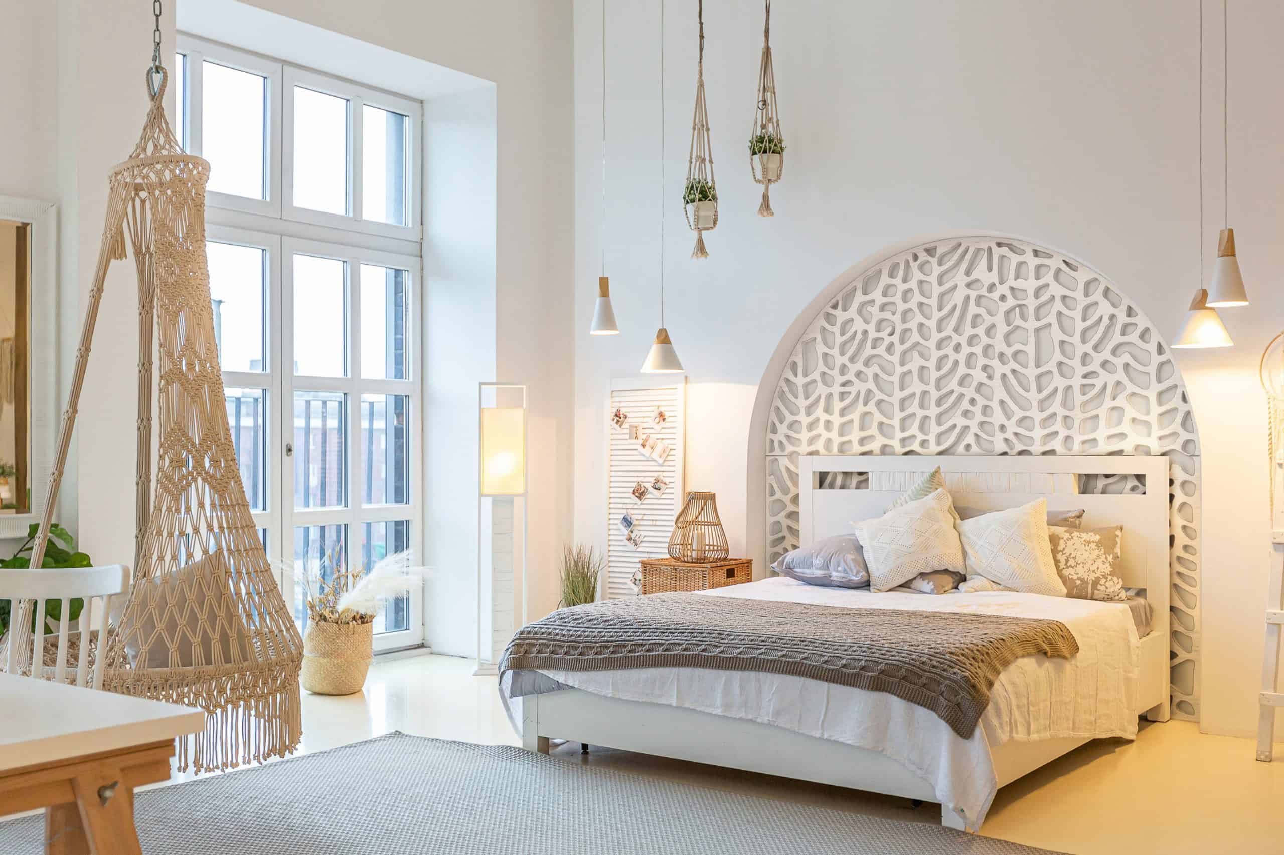 Custom-made decor to fit your space | Tableaux® for Interior Design ...